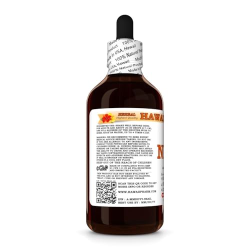 neem extract for hair health