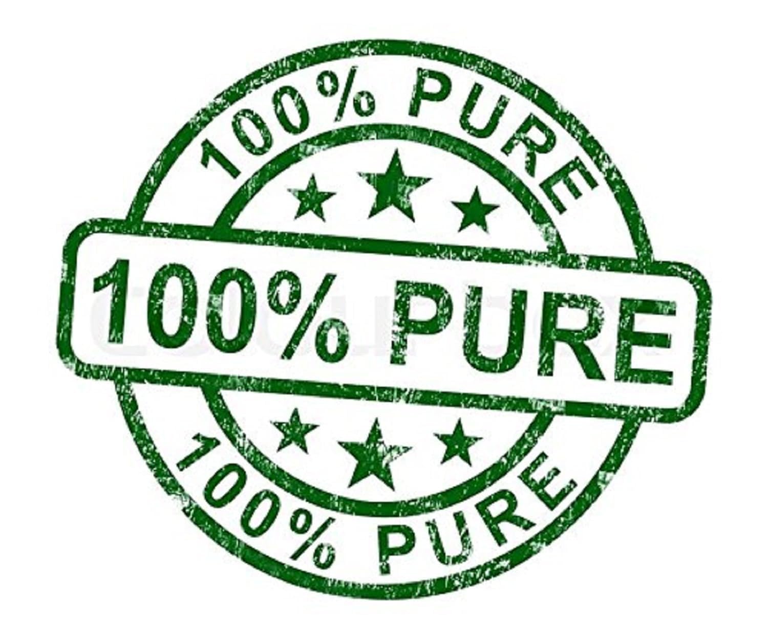 neem extract for healthy living