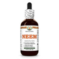 neem extract for healthy skin