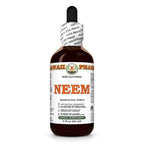 neem extract for healthy skin