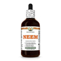 neem extract for healthy skin