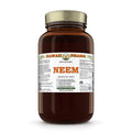 neem extract for healthy skin