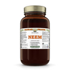 neem extract for healthy skin