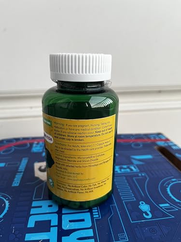 Neem extract for skin nourishment