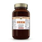 neem extract tincture for vitality