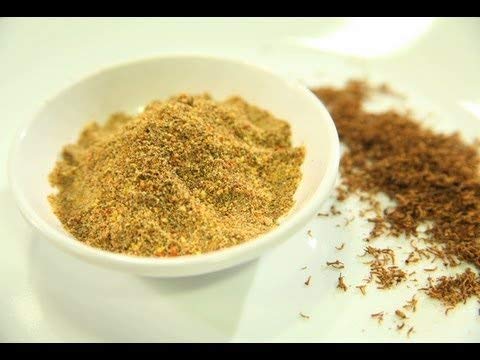 neem flower powder benefits