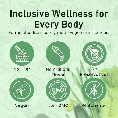 neem for enhanced skin vitality