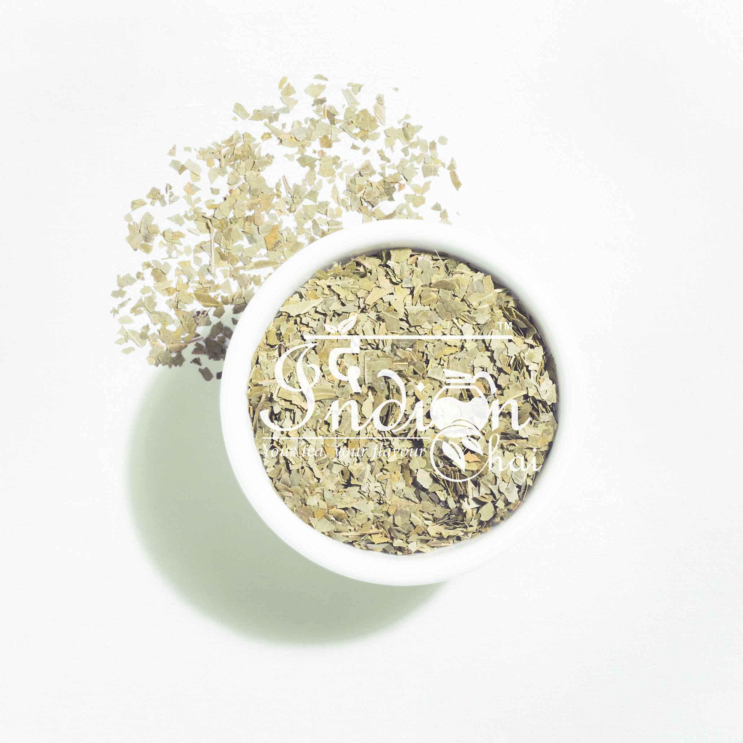 neem for holistic health support
