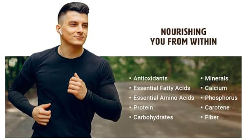 neem for maintaining healthy skin