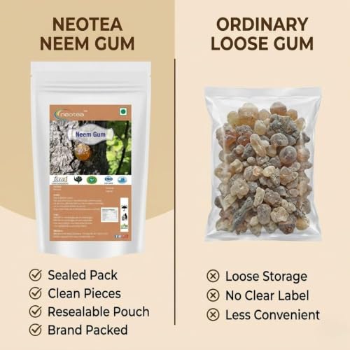 neem for traditional herbal practices