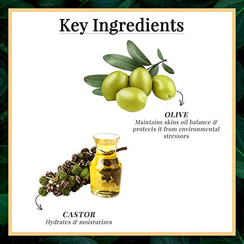Neem gel for everyday use