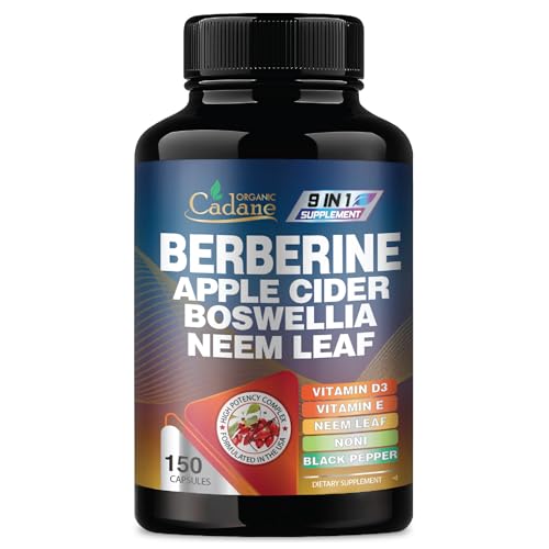 neem leaf capsules for digestion