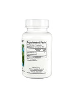 Neem leaf extract for wellness