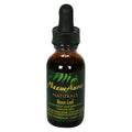 neem leaf herbal extract benefits