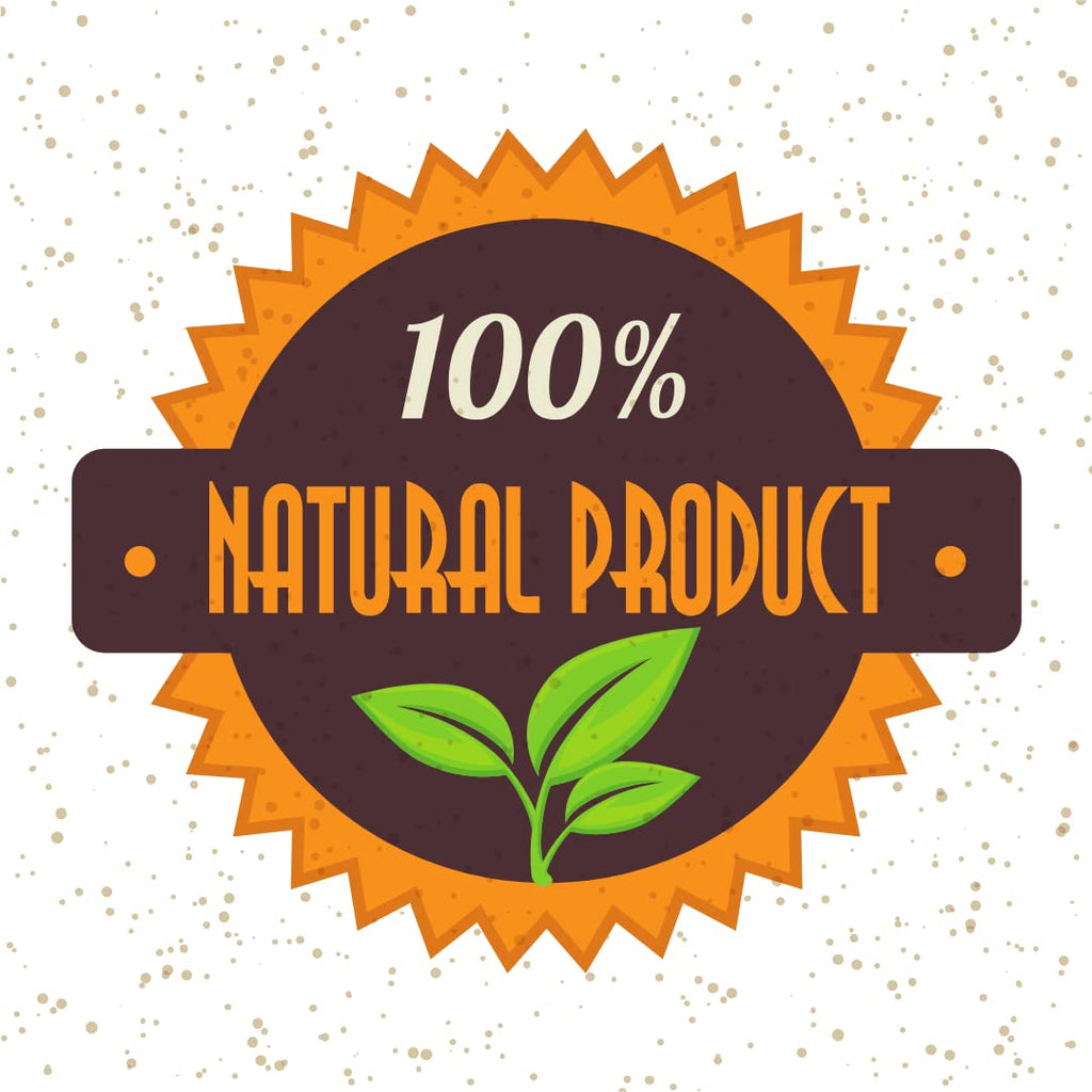 neem leaf powder for detoxification