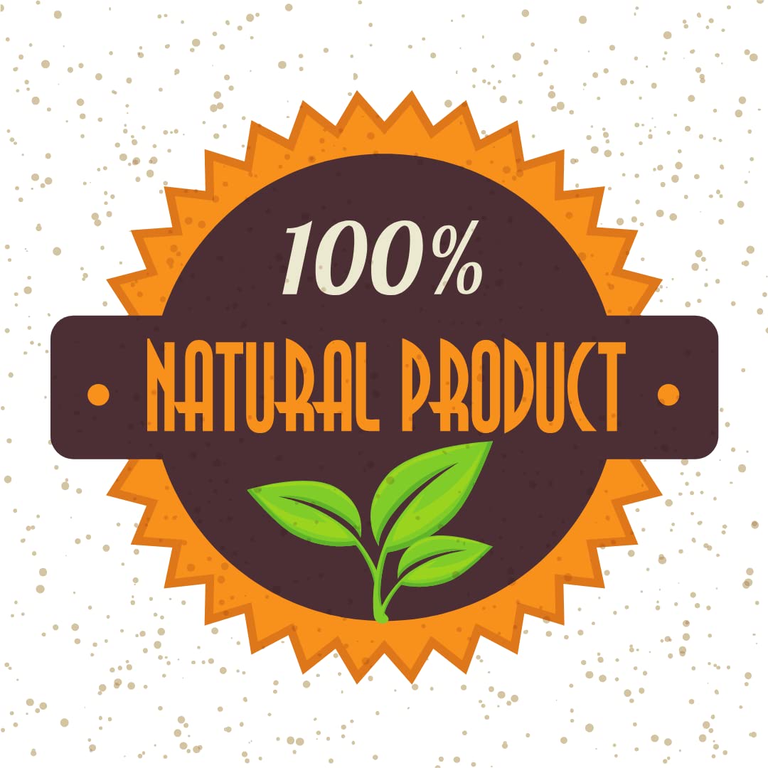 neem leaf powder for detoxification