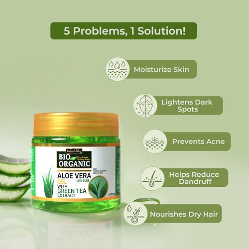 neem leaf powder for detoxification