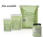 Neem Leaf Powder for immune support