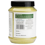 neem leaf powder for natural wellness