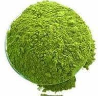 neem leaf powder for skin care