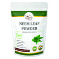 neem leaf powder for skin health