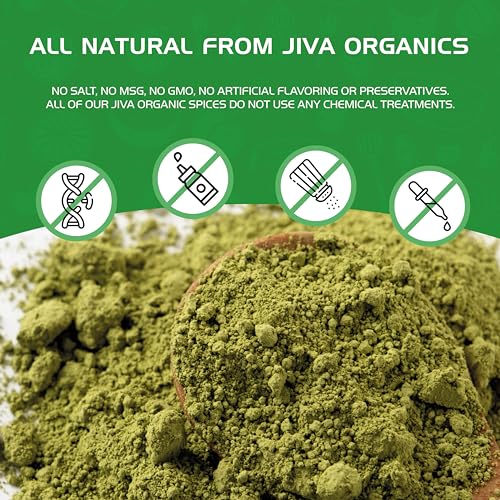 neem leaf powder for traditional medicine
