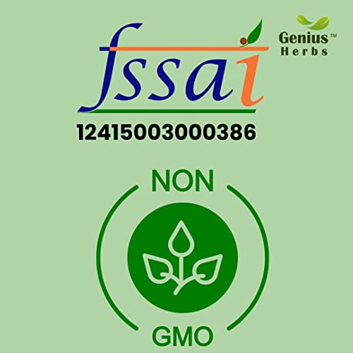 Neem leaf tablets for detox