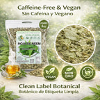 neem leaf tea for detox