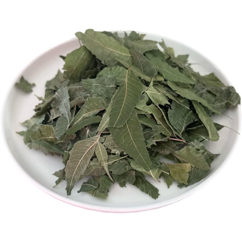 neem leaves benefits for herbal supplements