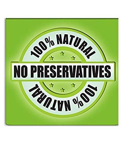 neem leaves for natural pest control