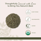 neem leaves for natural skincare