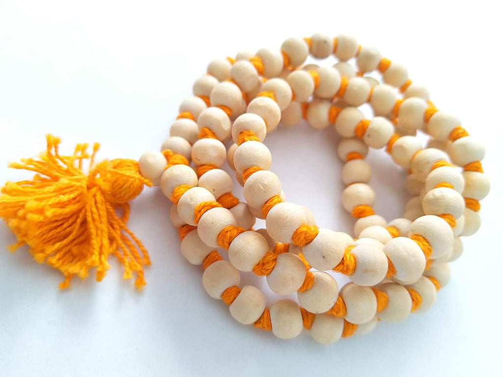 neem mala for meditation