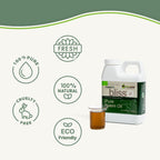 neem oil benefits for natural remedies