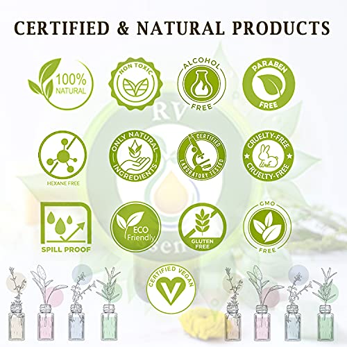 neem oil for dandruff control