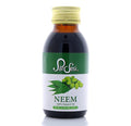 neem oil for DIY plant spray