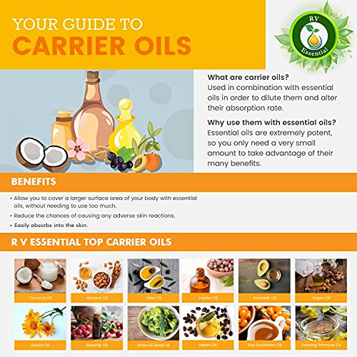 neem oil for moisturizing skin