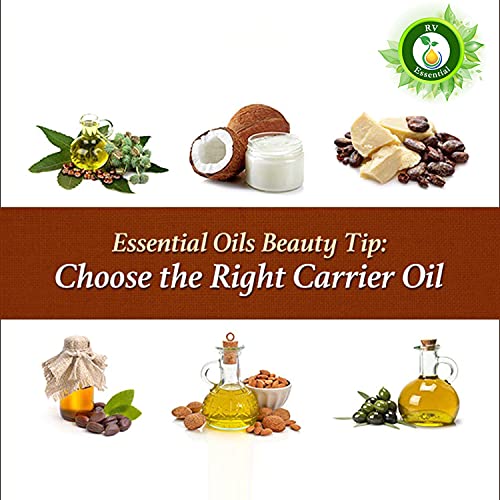 neem oil for natural healing