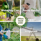 Neem oil for natural pest control
