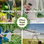Neem oil for pest control