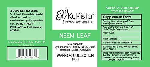 neem oil for plant pest control