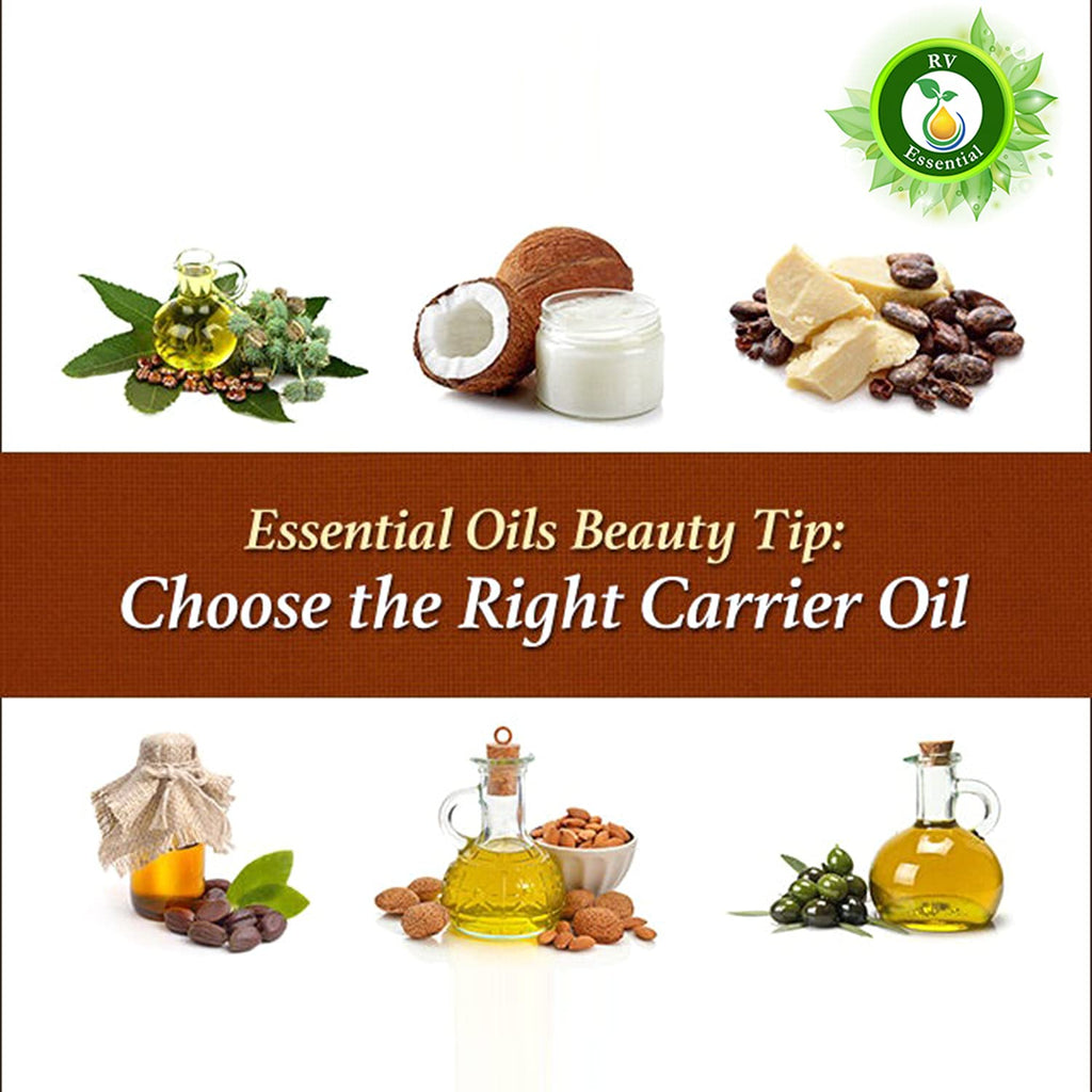 neem oil for sensitive skin