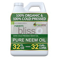 neem oil for skin hydration