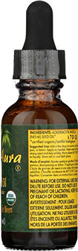 neem oil for skin rejuvenation