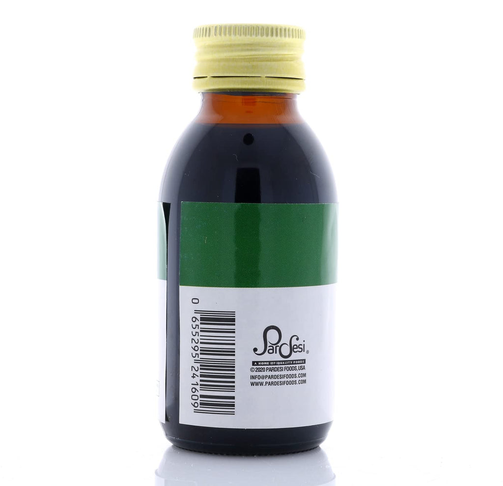neem oil for skincare routines