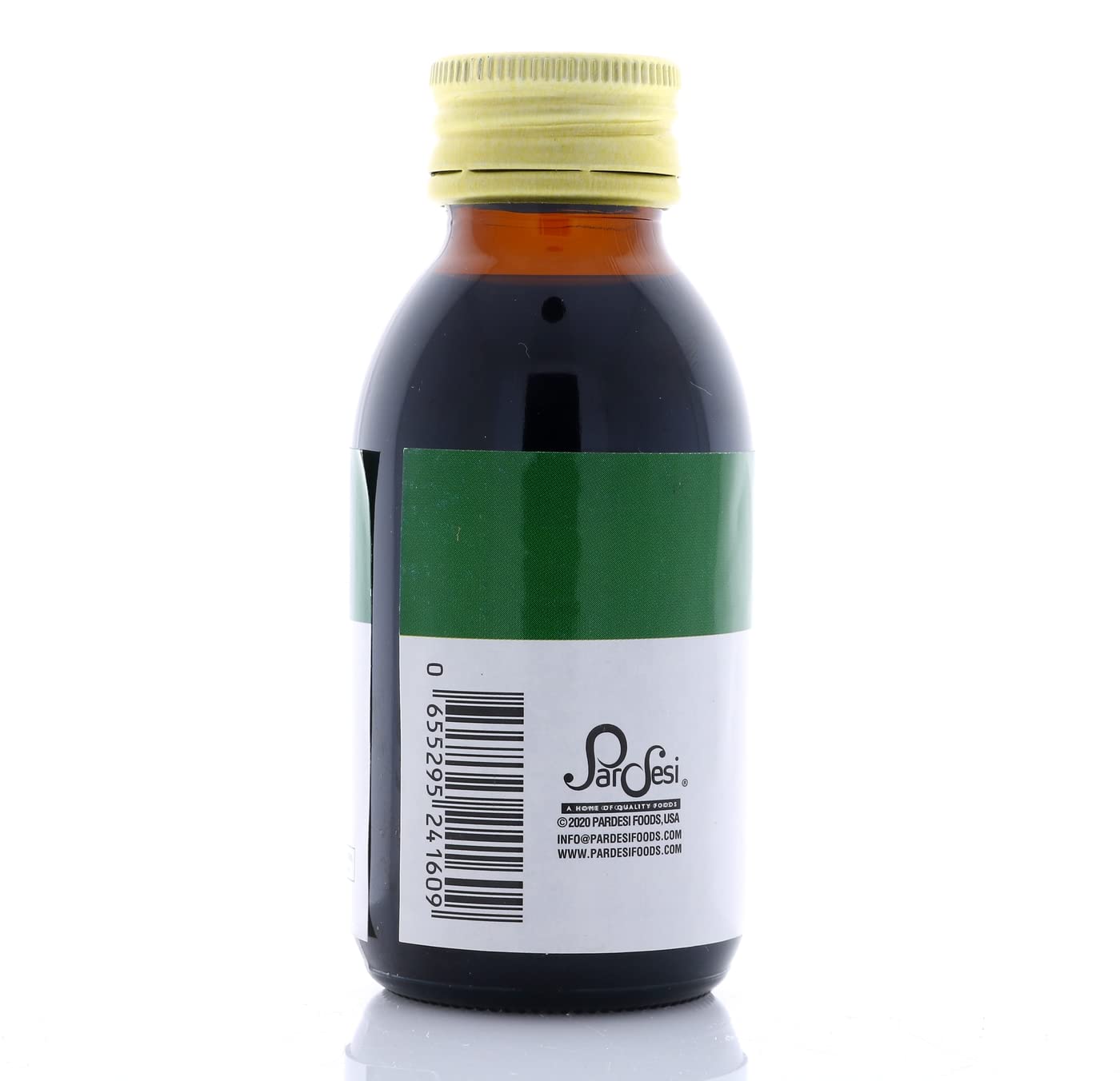 neem oil for skincare routines