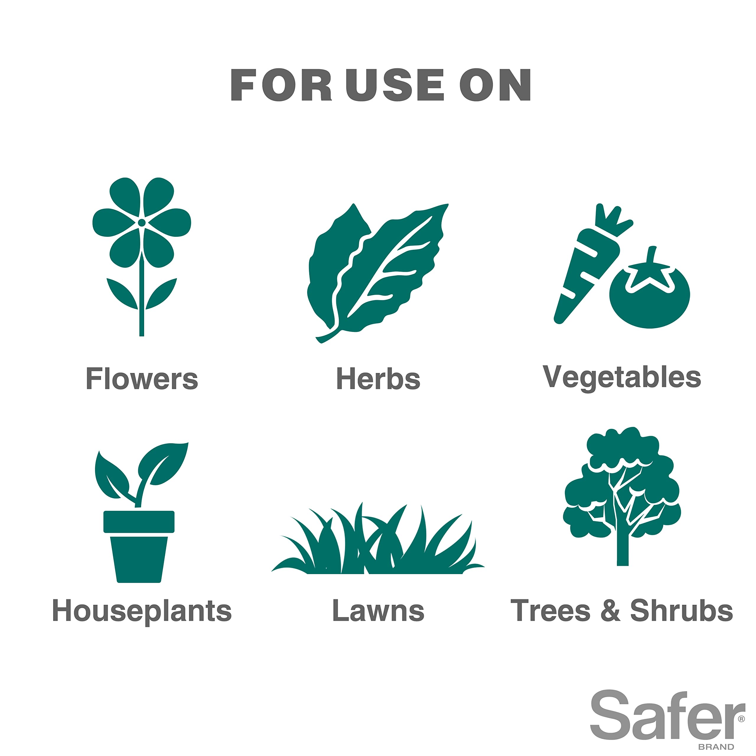 neem oil for vegetable gardens