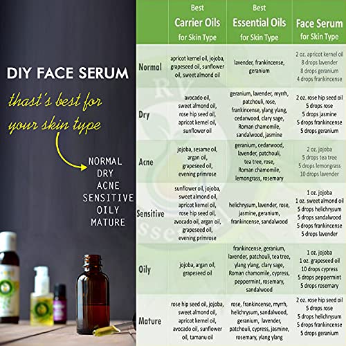 neem oil for vibrant plants