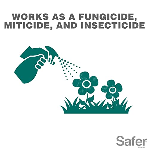 neem oil fungicide for gardens