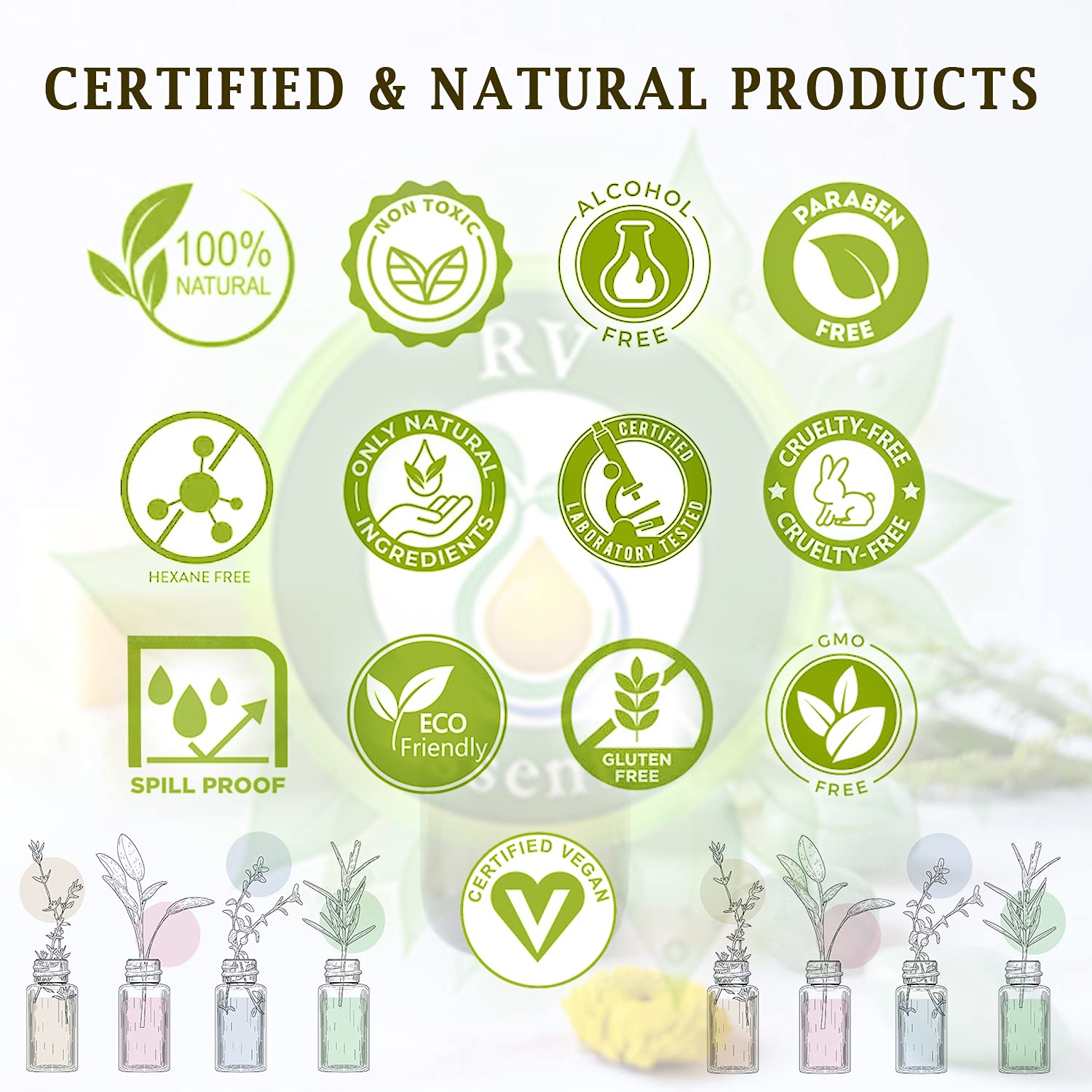 neem oil insect repellent