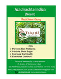 neem powder benefits for skin